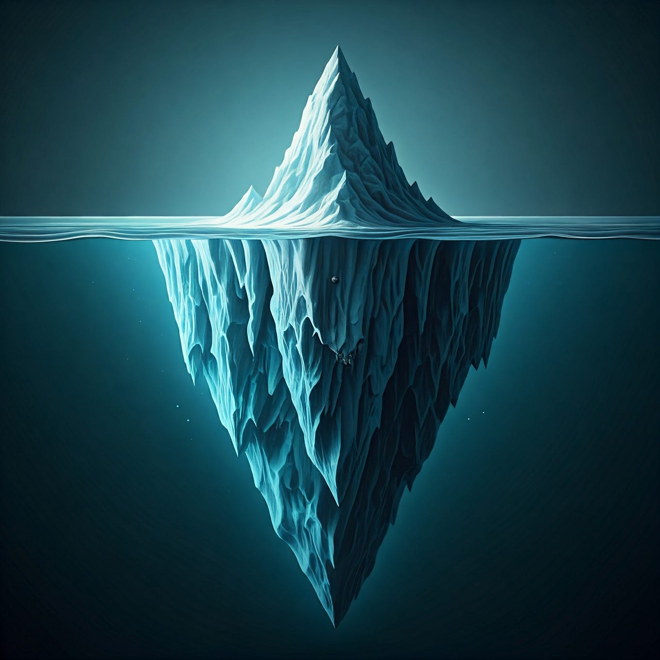 Scaling RAG from POC to Production | by Anurag Bhagat | TDS Archive | Medium