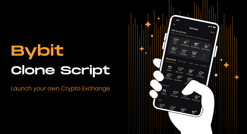 7 Steps to NFT Marketplace Development - A 2024 Complete Guide | Coinmonks