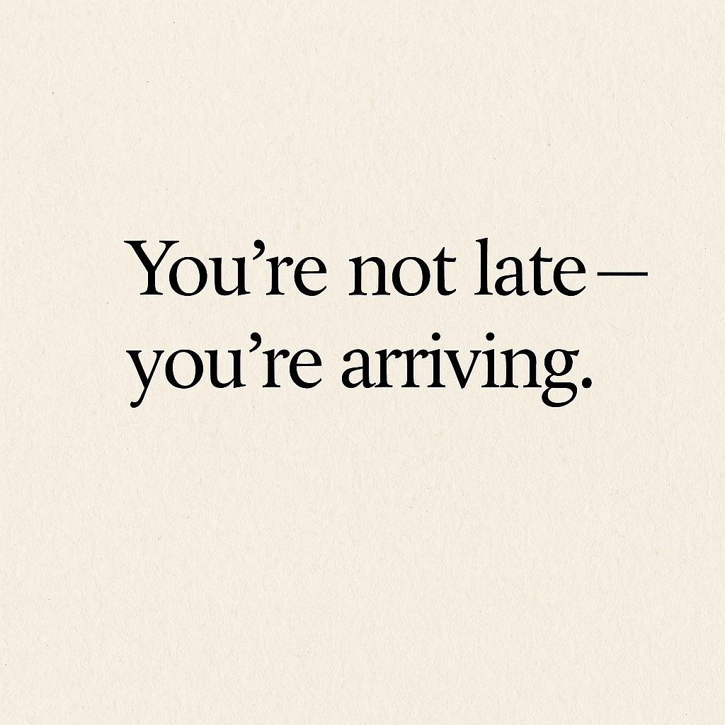 Grow Like a Plant. The unexpected lessons I learned from… | by Sankari | The Introvert Sayings ...