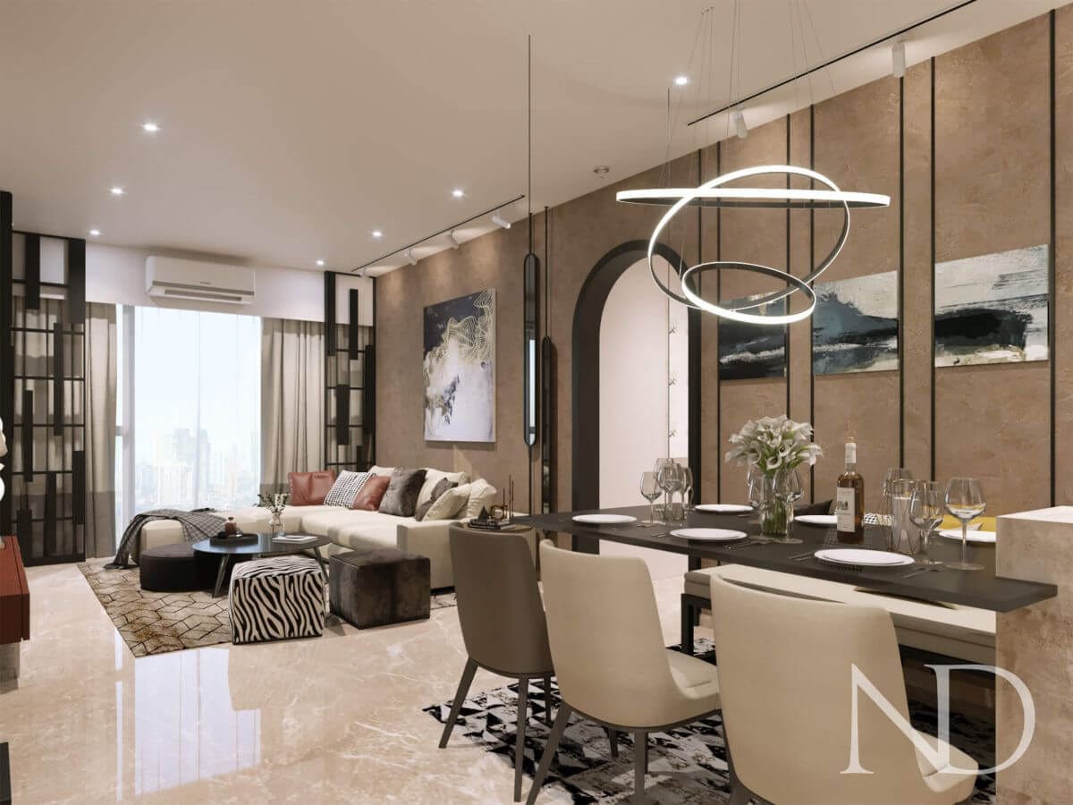 What Is Residential Interior Design? Importance of Residential Interior ... What Is Residential Interior Design? Importance of Residential Interior ...