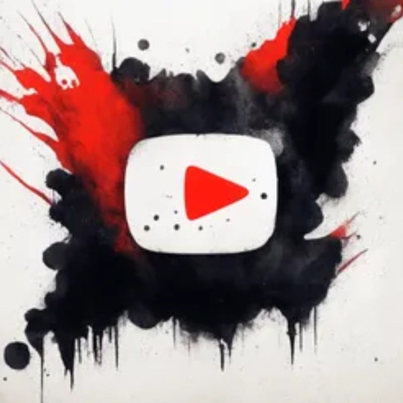 YouTube content planning You should know before starting building a ...