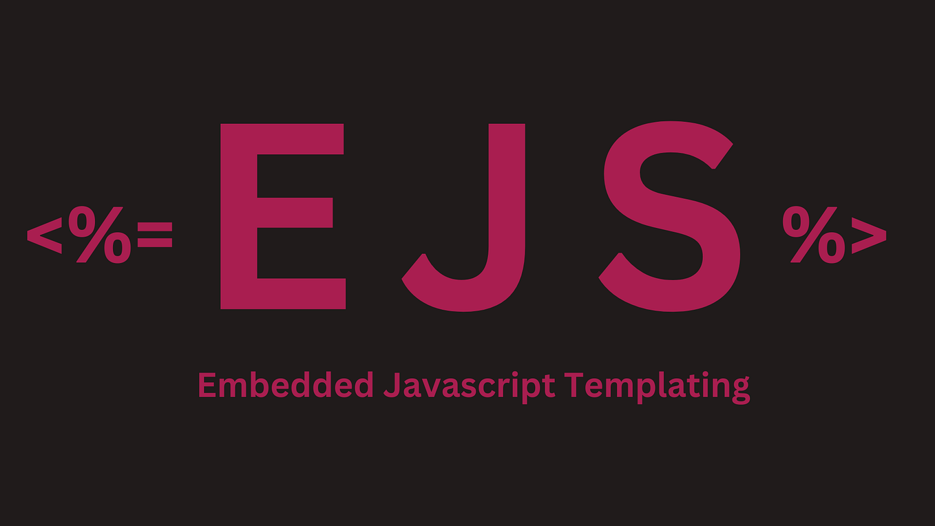 CRUD Operations in MySQL with NodeJS. | by Alfiya Siddique | Medium