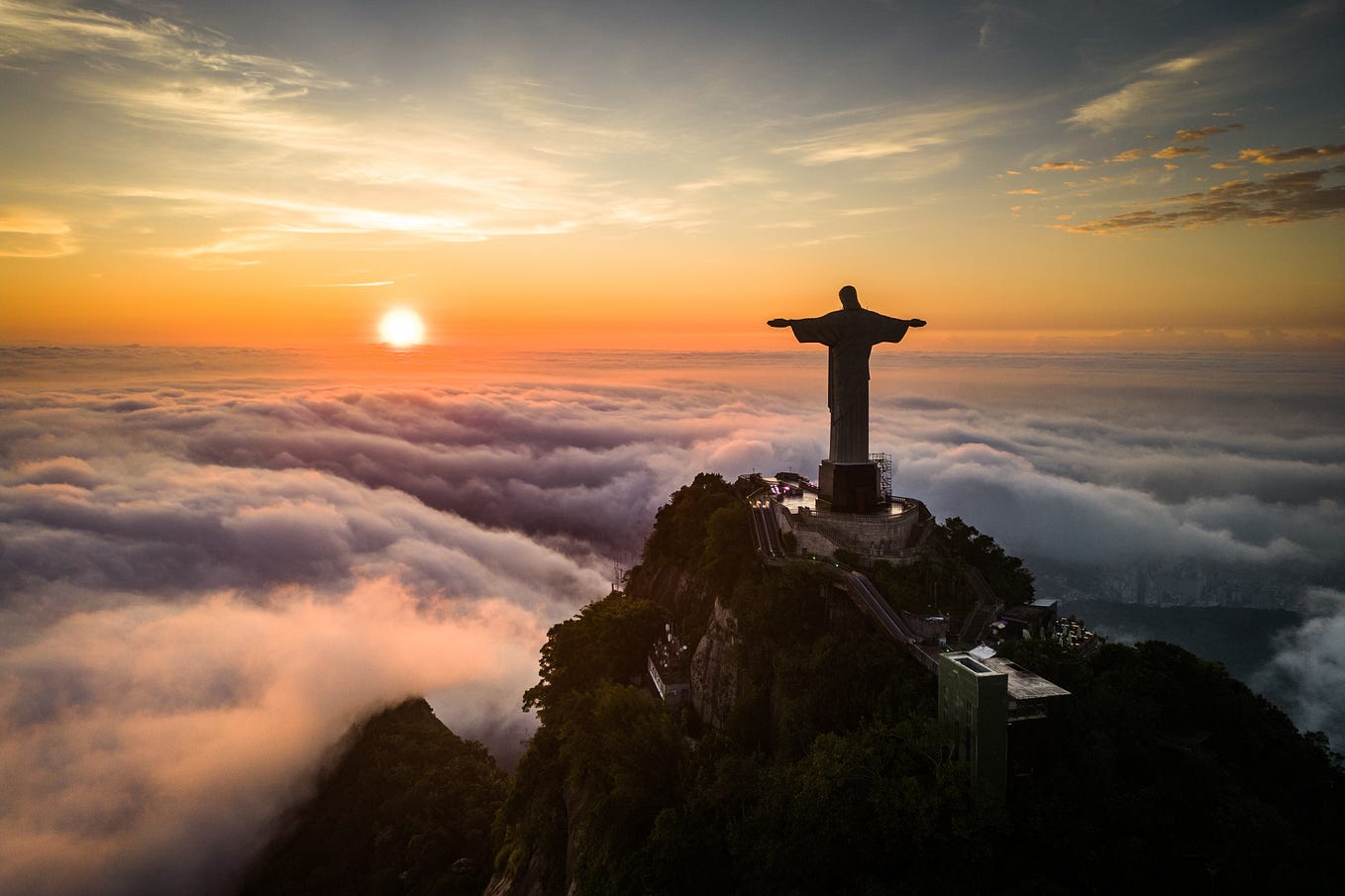 The winners of Wiki Loves Monuments, the world’s largest photo contest ...