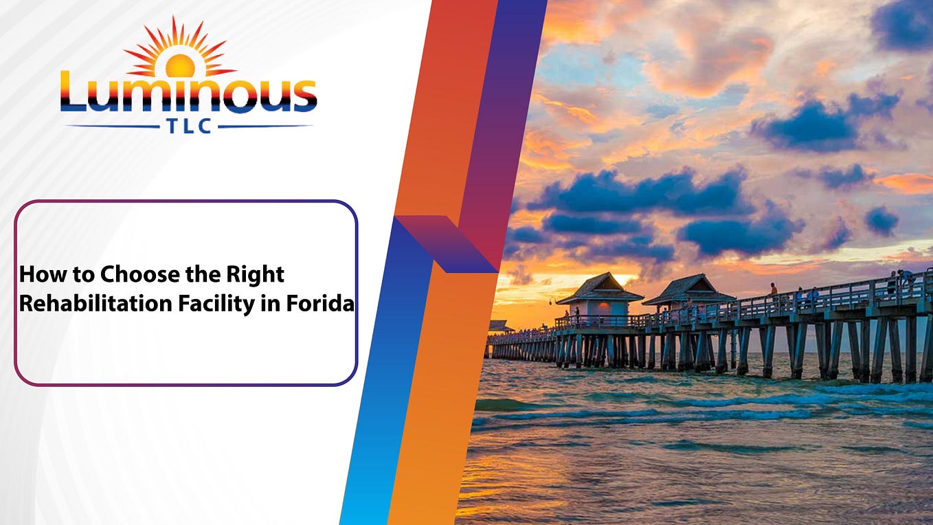 Luxury Alcohol Rehab Florida. The Essence of Luxury Alcohol Rehab in ...