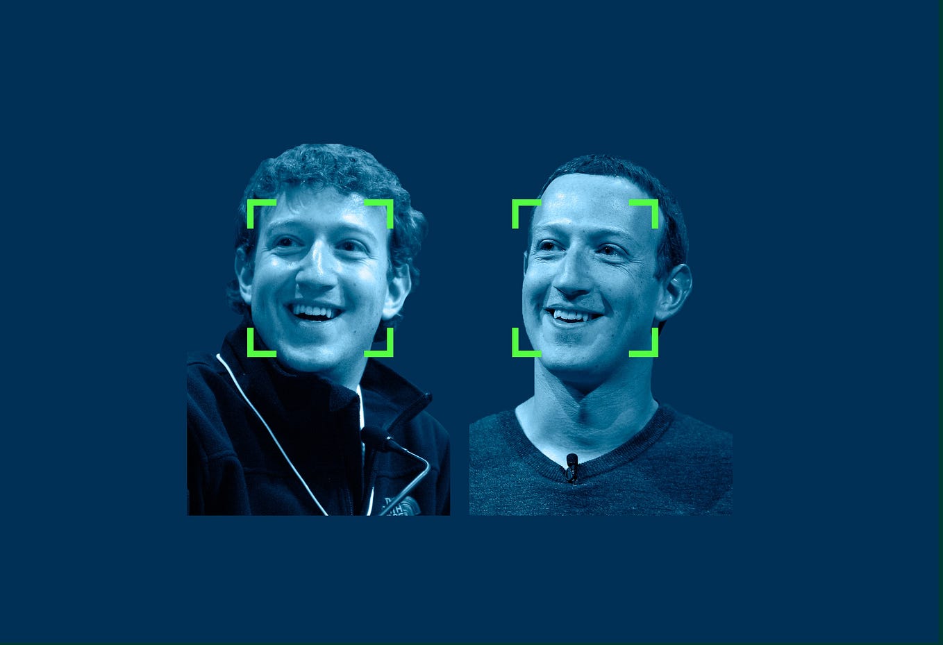 How To Implement Face Recognition Using Vgg Face In Python 37 And