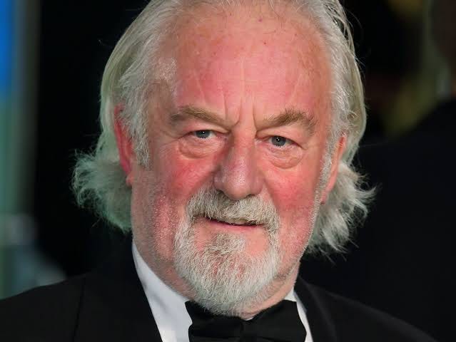 Discover Your Phone’s Expiration Date and How to Prolong Its Lifespan ...