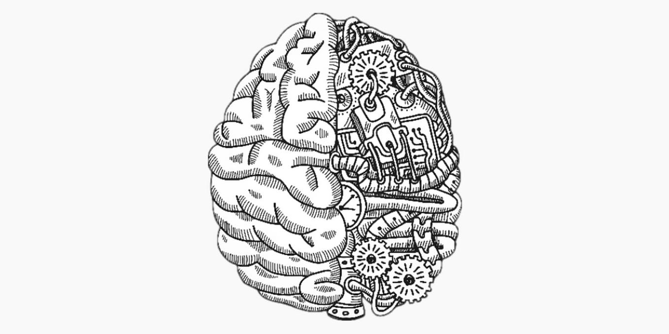 Introducing Seldon Core — Machine Learning Deployment For Kubernetes By Alex Housley Machine