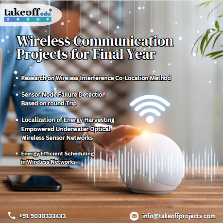 Trending Data Mining Projects in Python for Final Year Students | by ...