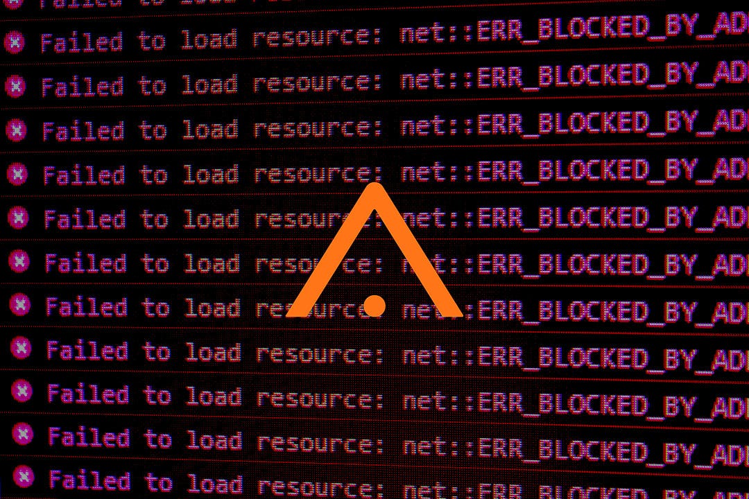 Handle Blobs requests with Axios the right way | by Marios Fakiolas | Medium