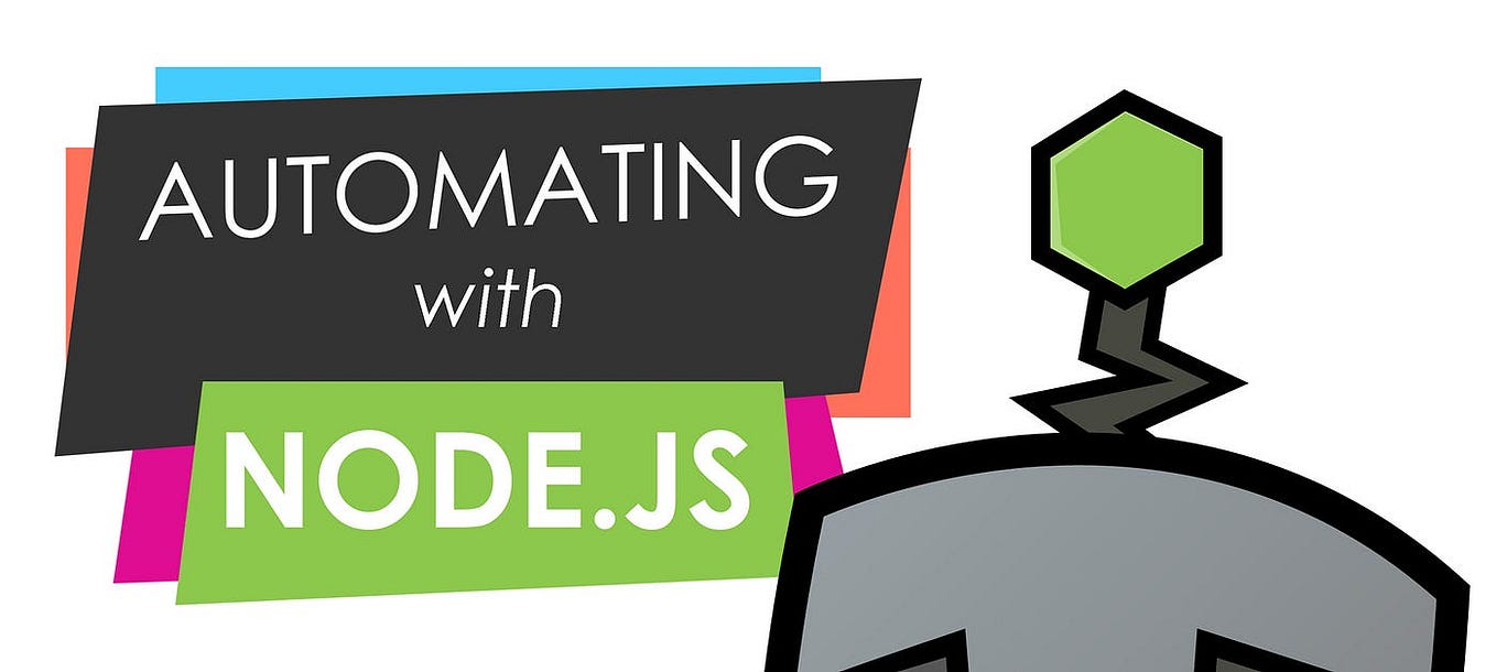 Mastering Buffers in Node.js: A Complete Guide with Examples | by Devcode Hunter | Medium