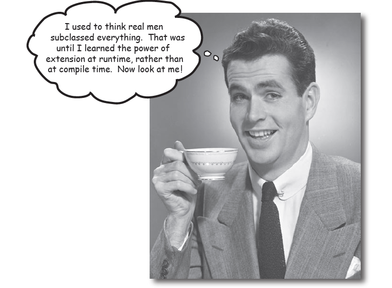 Error Handling .Net 8 and Minimal Api | by Juan Camba | Medium