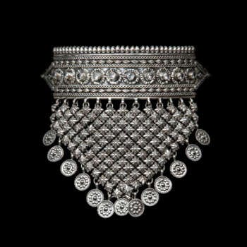 Exploring the Spectrum of Jewellery: From Costume to Imitation | by ...