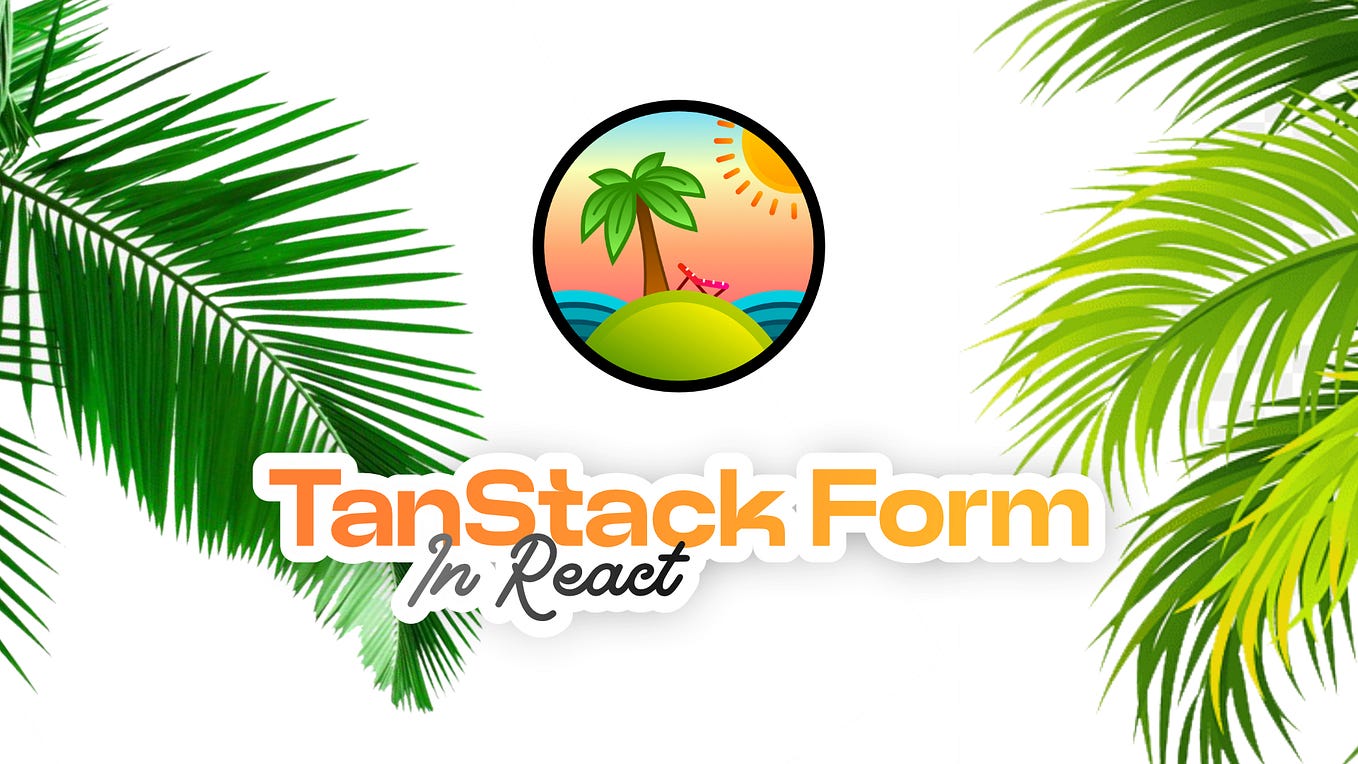 Mastering React Hook Form: Managing State, Form Submission, and Custom ... Mastering React Hook Form: Managing State, Form Submission, and Custom ...