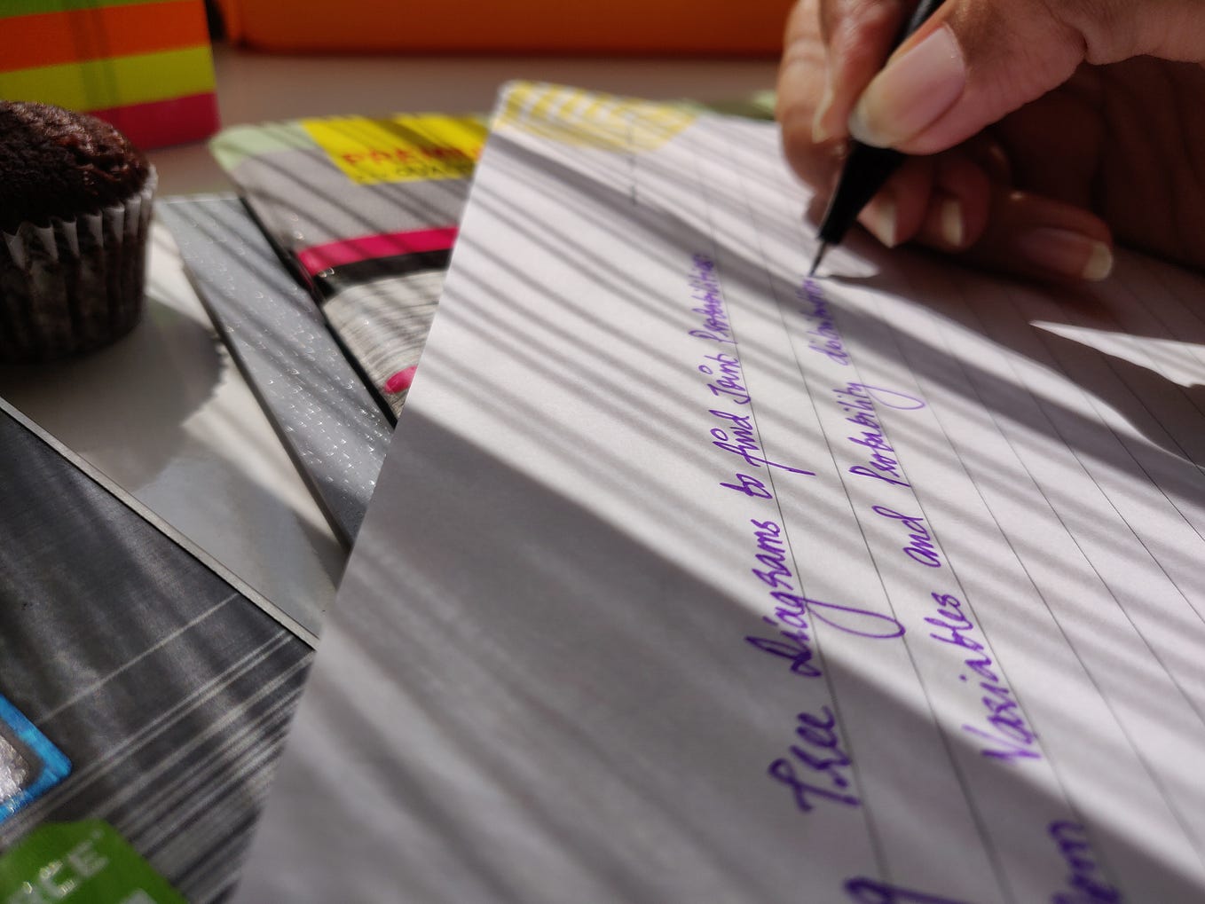 Deploying your first Springboot application on Openshift | by Pratik Singhal | Fnplus Club | Medium