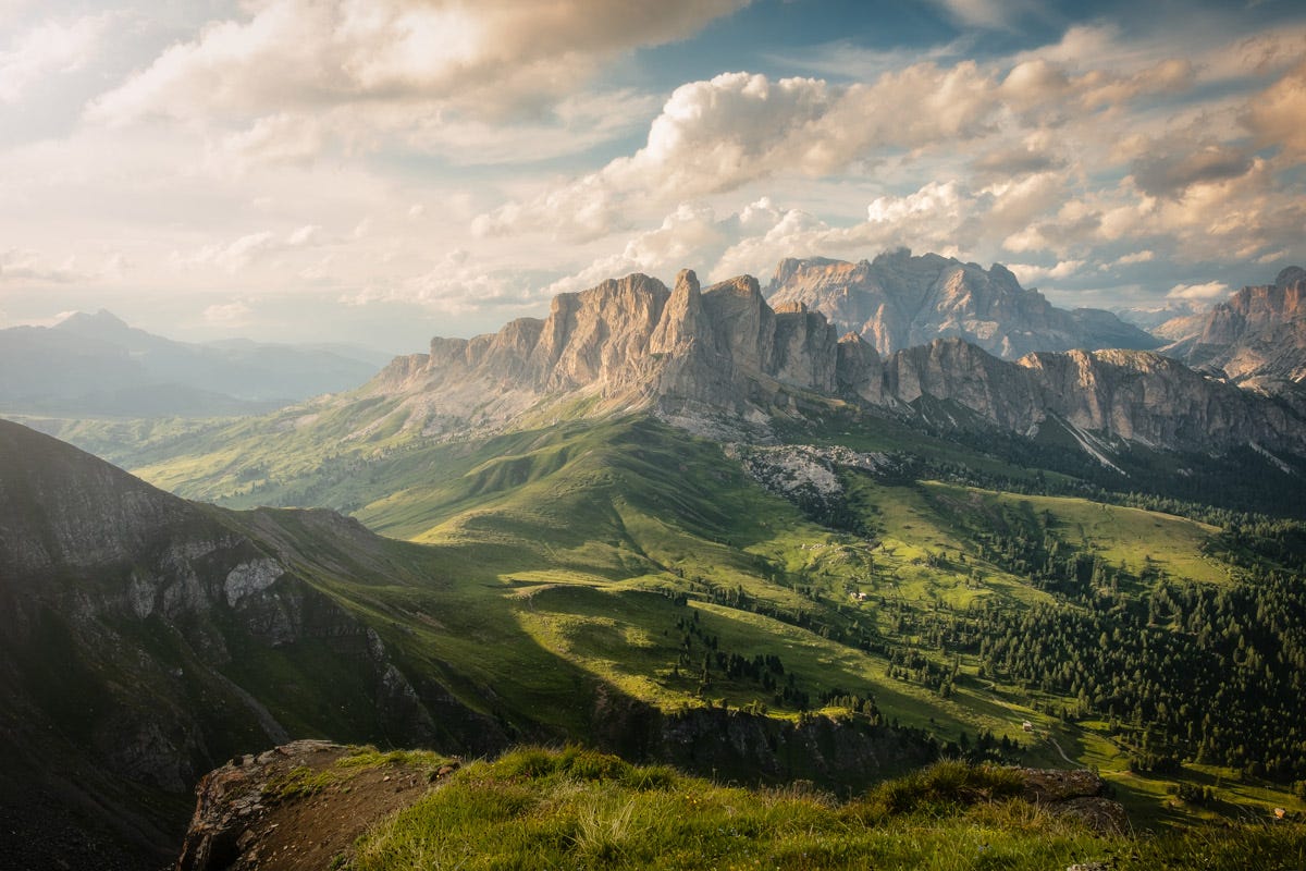 10 Photos That Won The Independent Photographer’s Contest In “People ...