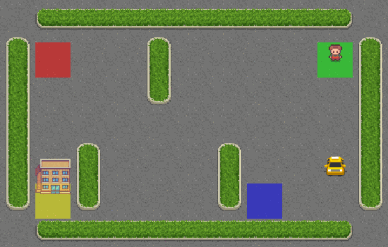 Why are most LLMs decoder-only?. Dive into the rabbit hole of recent ...