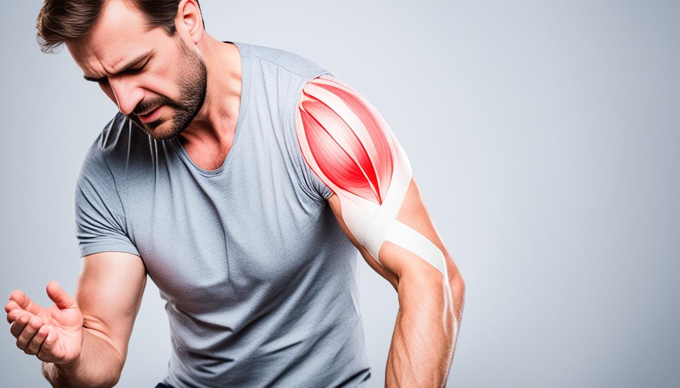 JointGen Product Review: Fast-Acting Relief for Joint Health | by James ...