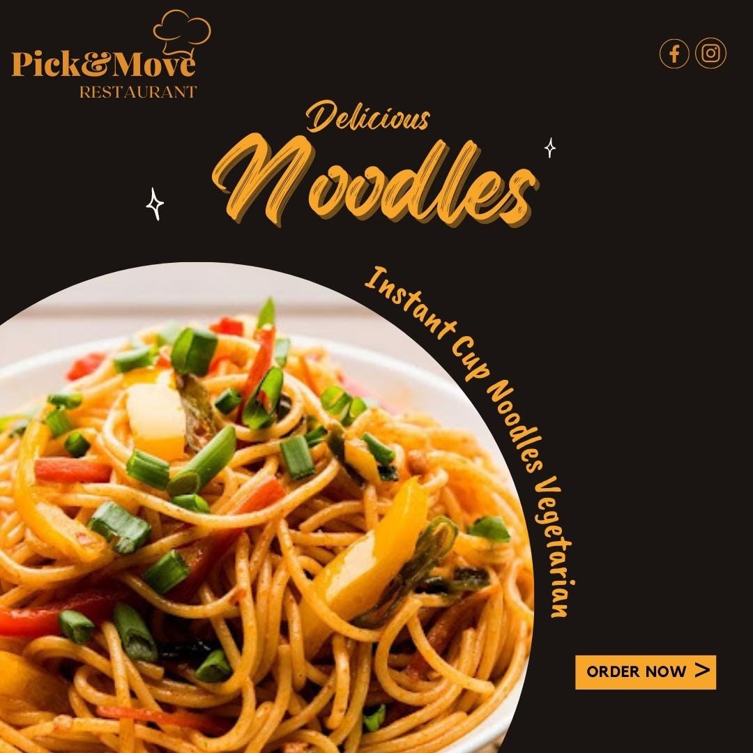 BEST RESTAURANT IN VIJAYAWADA - Pick and move restaurant in vijayawada ...