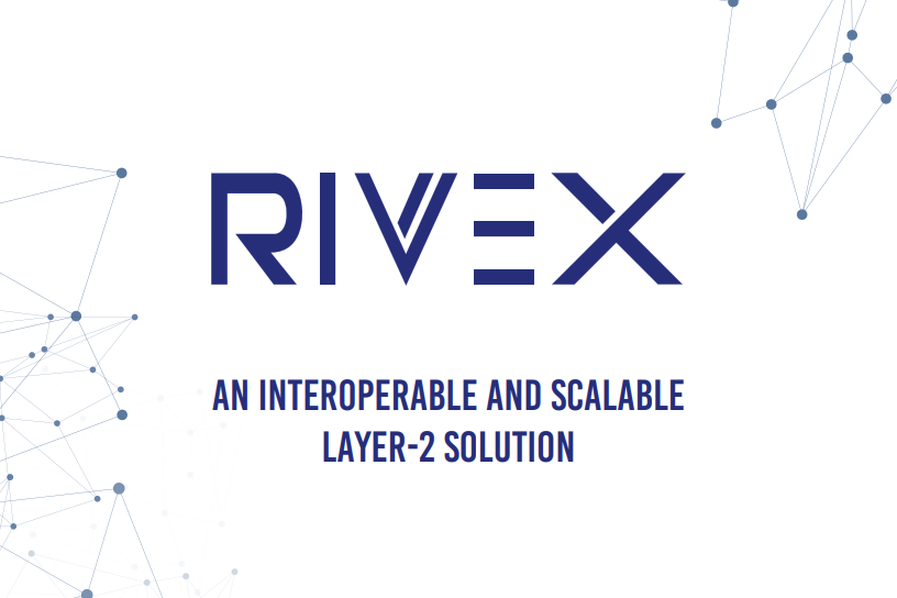 RiveX Tokenomics Explained. Overview of the RiveX Tokenomics | by RiveX ...
