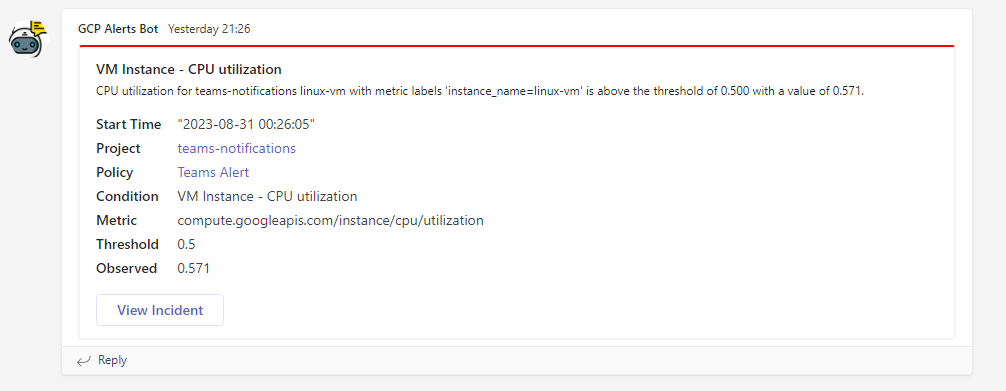 Terraform Magic: Creating Client-Specific Buckets with Folder-Level Write Permissions in Google ...