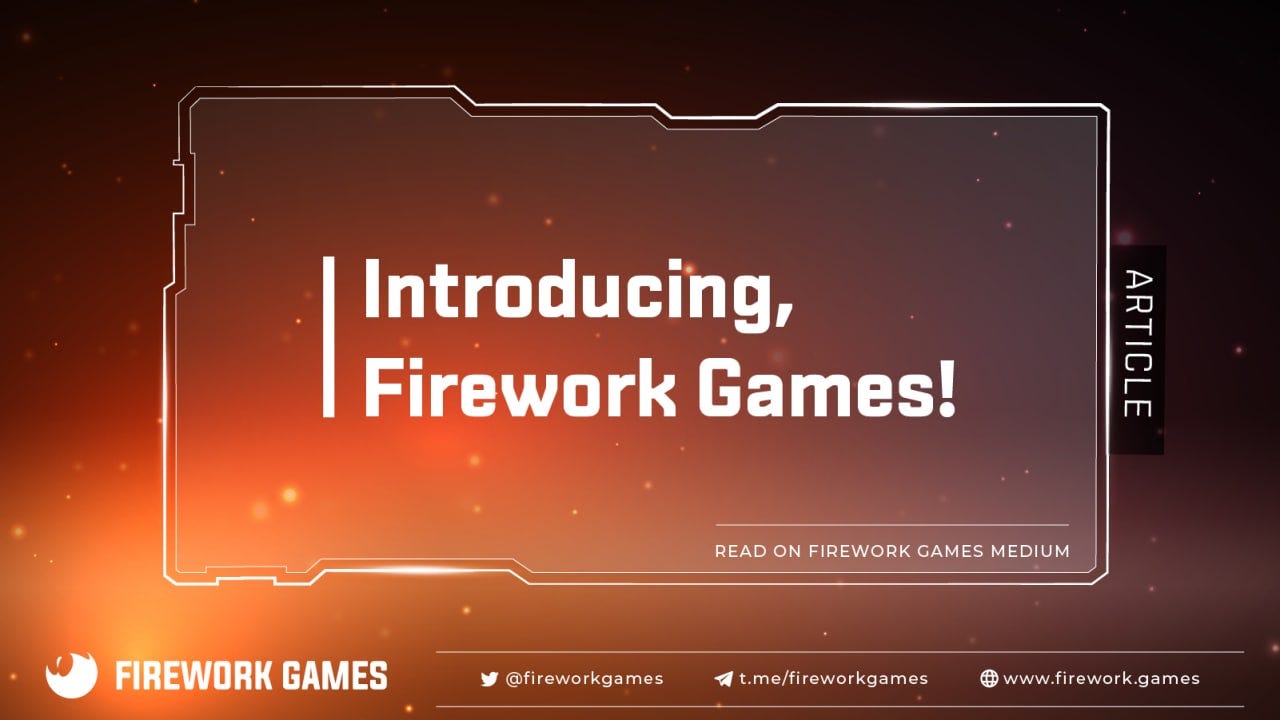 Fireworks’ AI Researchers make history as they combine AI with human ...