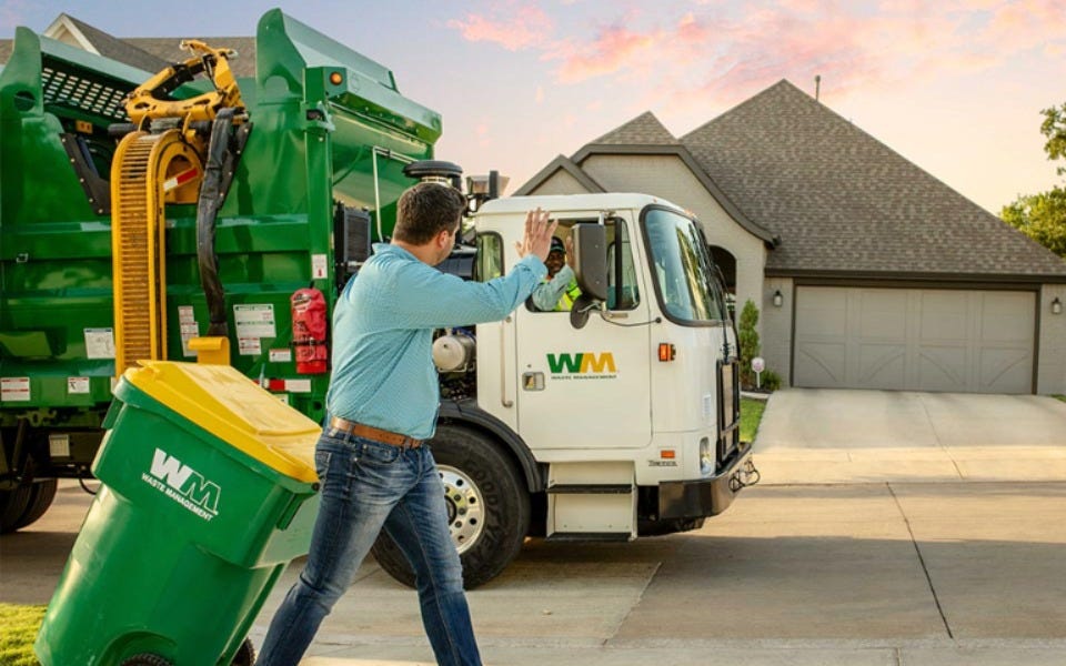 Mastering Big O Notation: Understanding Time and Space Complexity in Algorithms | by Chinenye ...