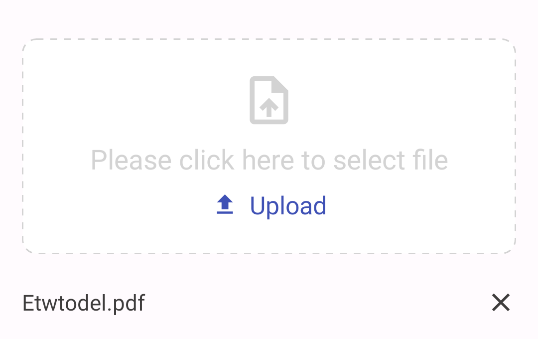 How to programmatically capture screen on Android: a comprehensive guide | by Yaroslav Shevchuk ...