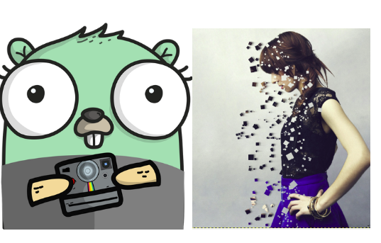 Generics in Golang. most requested feature in language | by Damitha ...