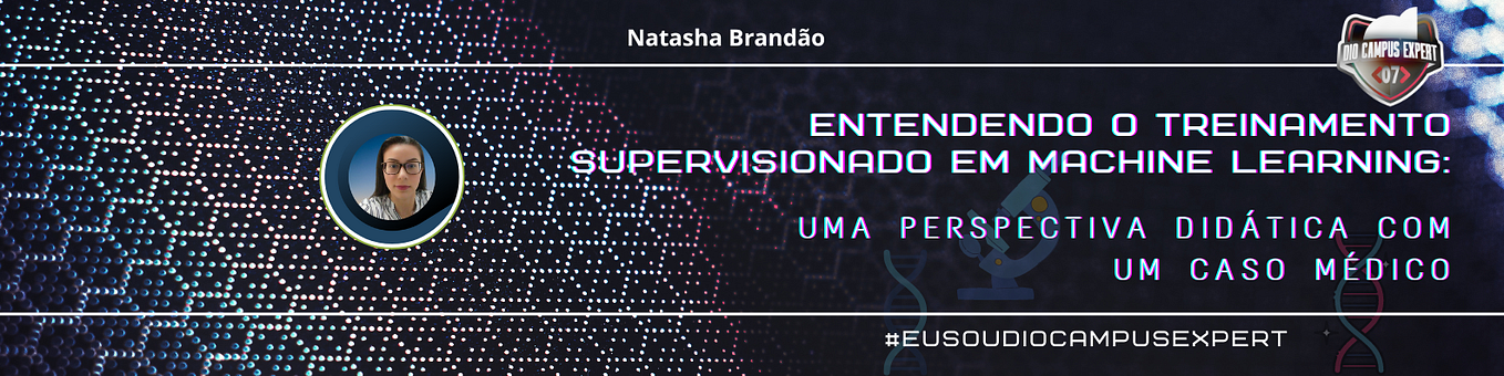 Frameworks para Machine Learning. Nos últimos anos, o aprendizado de ...