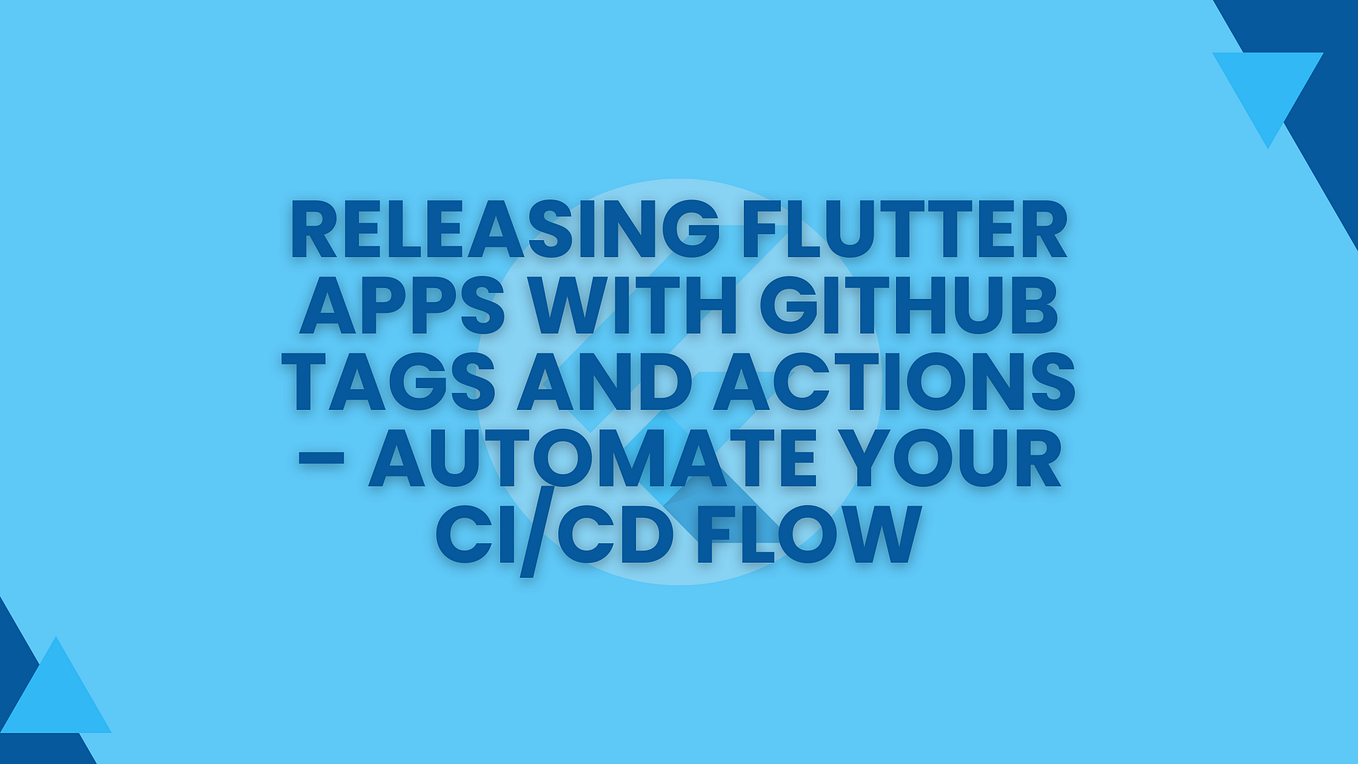 Quick and Simple Firebase Integration in Flutter Apps with FlutterFire | by Kinjal Dhamat | Medium