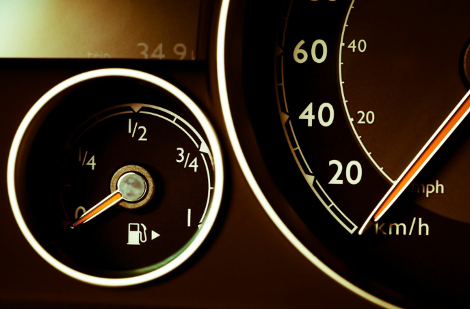 Everything you need to know about NOx Sensor | by Gabriel Y | Medium