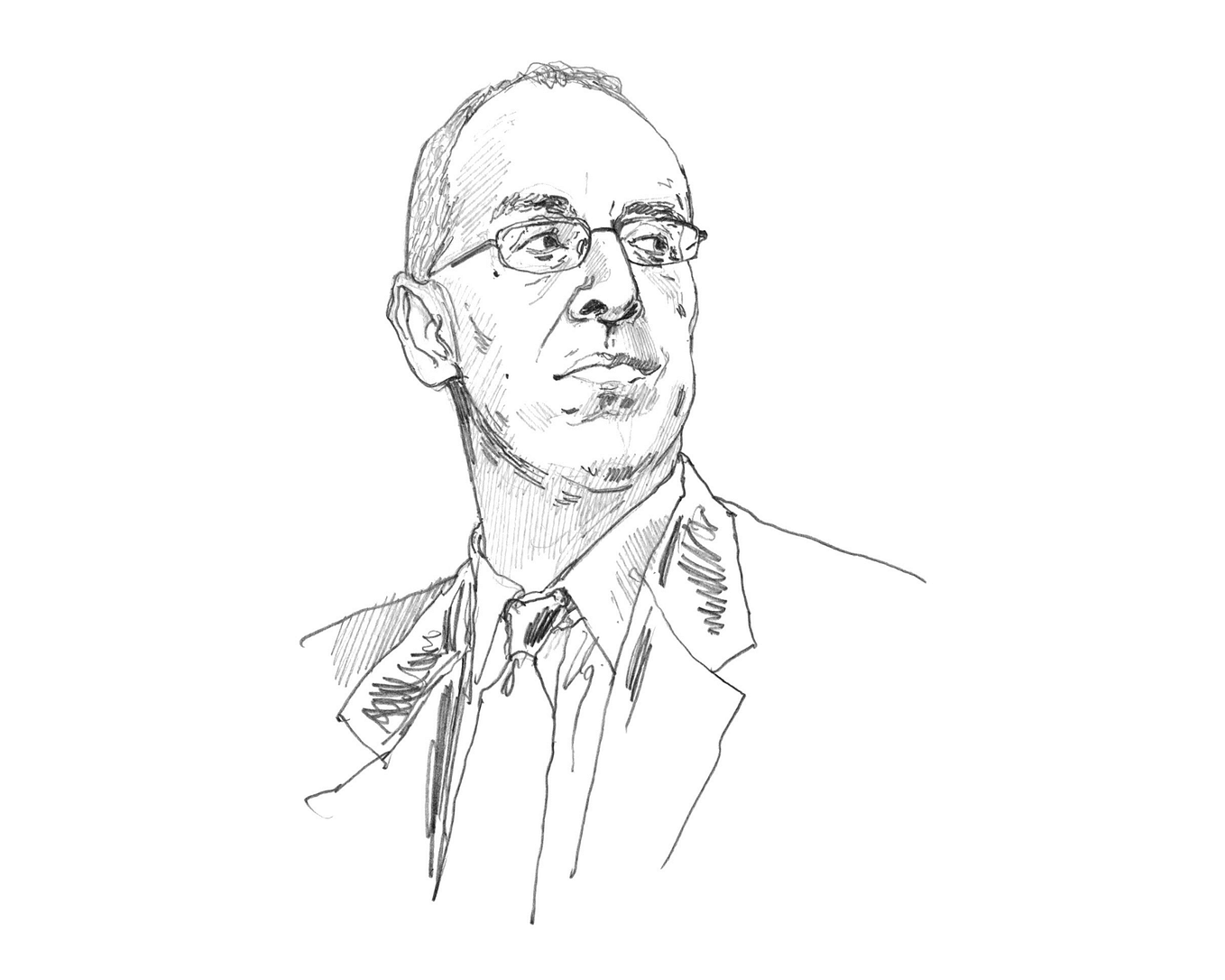 The Future of Work and Leisure. Why Creativity and Empathy will be the ...