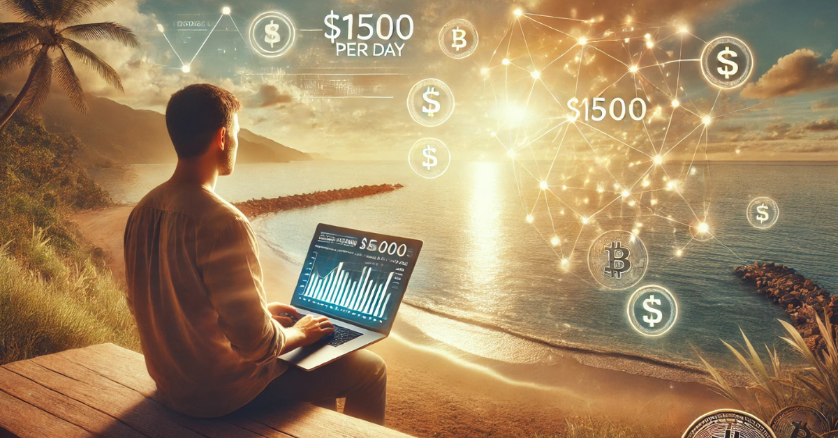 Writer’s Goldmine: Top 15 Websites That Pay You $10 to $100 Per Post to ...