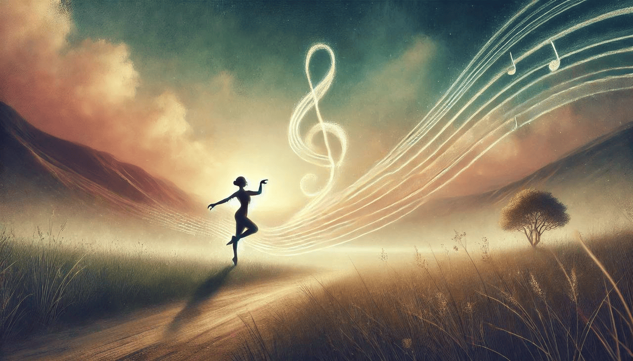 What a great question. Are we really living if we put ourselves in a ...