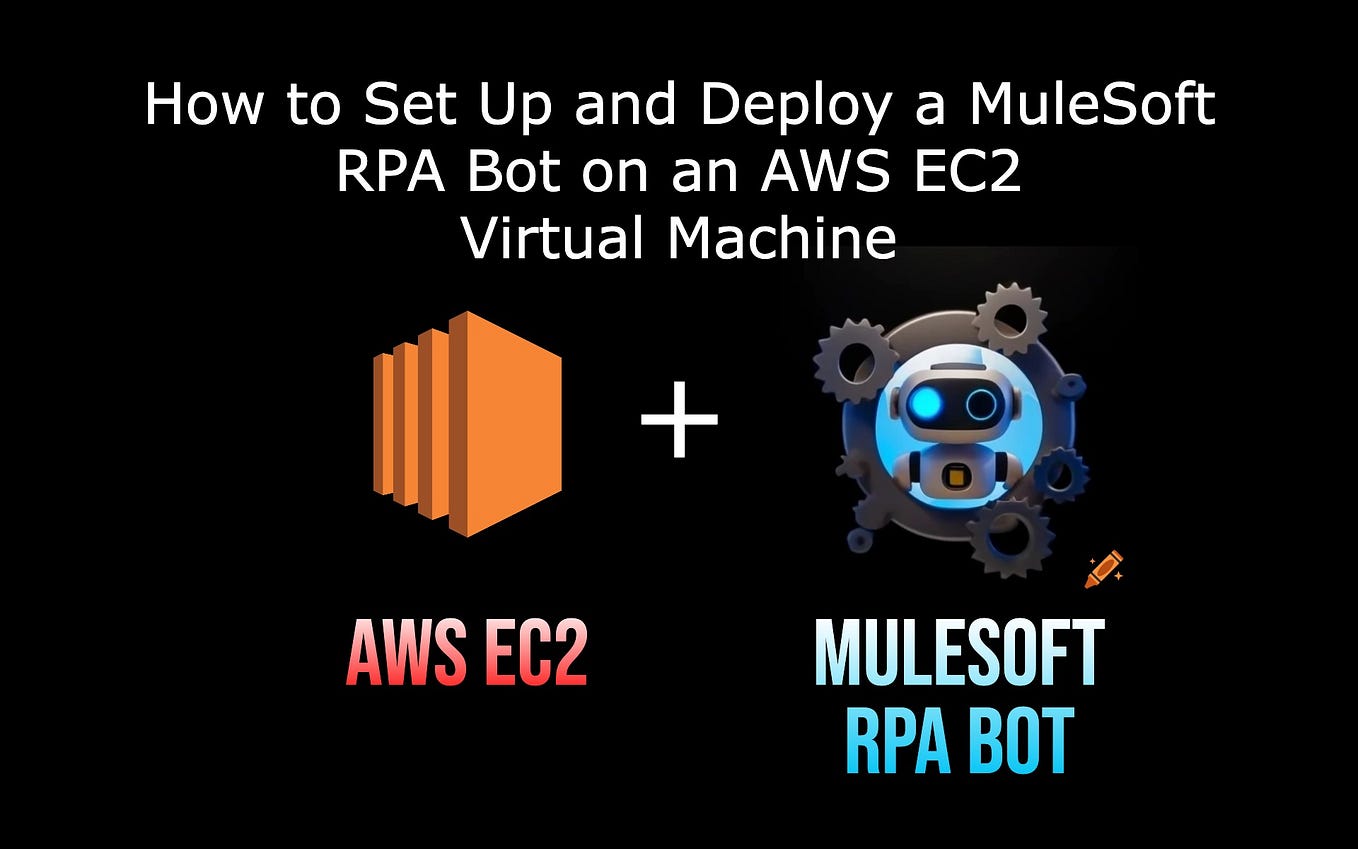 Dataweave: Encode & Decode Base64 | by Sravan Nerella | Medium