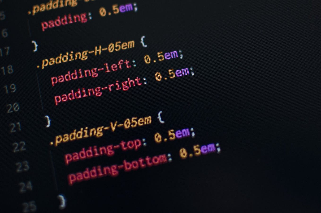 What is Coupling in Programming? Learn the Difference Between Tight and ...