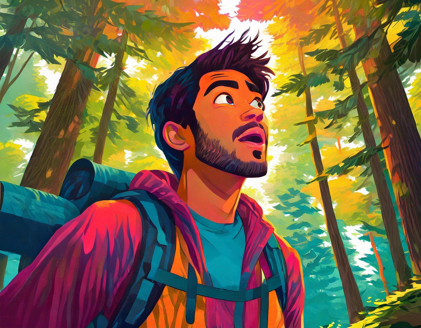 Build Tic Tac Toe with AI Using Swift | by Keith Elliott (keithelliott.co) | Swift Programming ...