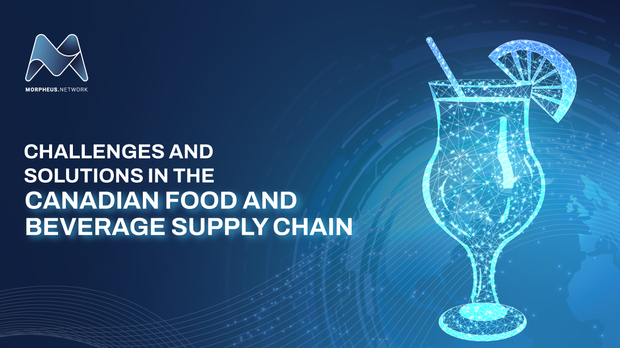 Internet of Things (IoT) in Smart Ports: Enhancing Supply Chain ...