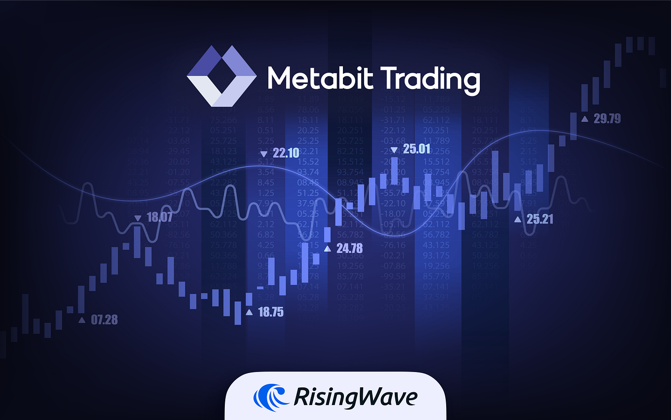 Comparing Time-Series Database Architectures: Machbase vs. InfluxDB | machbase