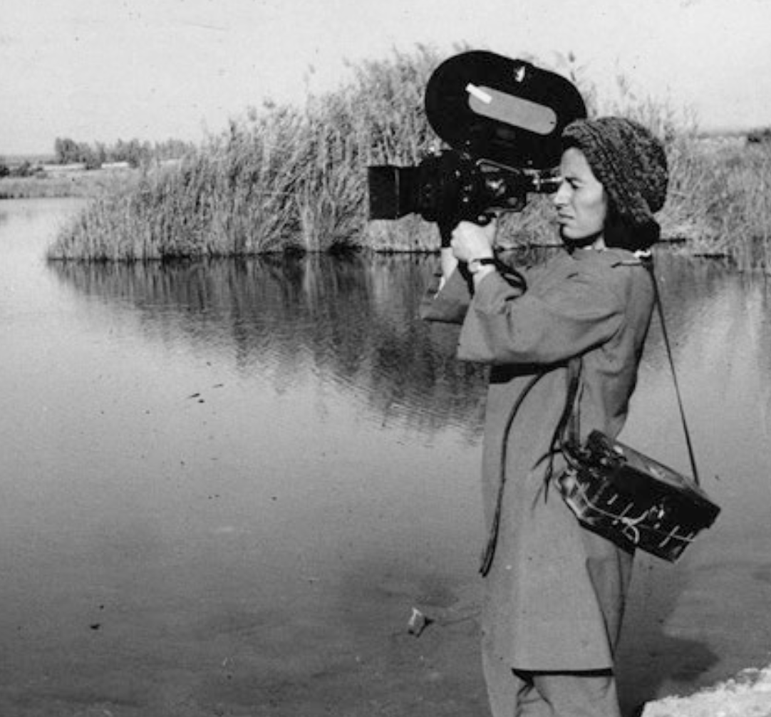 Jacques Derrida’s Specters of Marx and Hauntology | deterritorialization