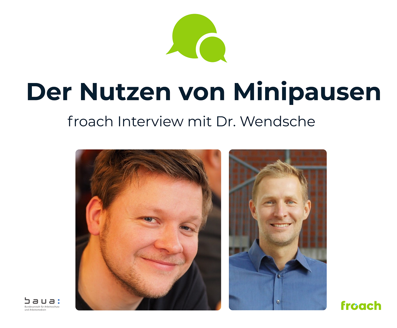 Mit Erkenntnissen der Gesundheitspsychologie Vorsätze erfolgreicher umsetzen | by Thomas ...
