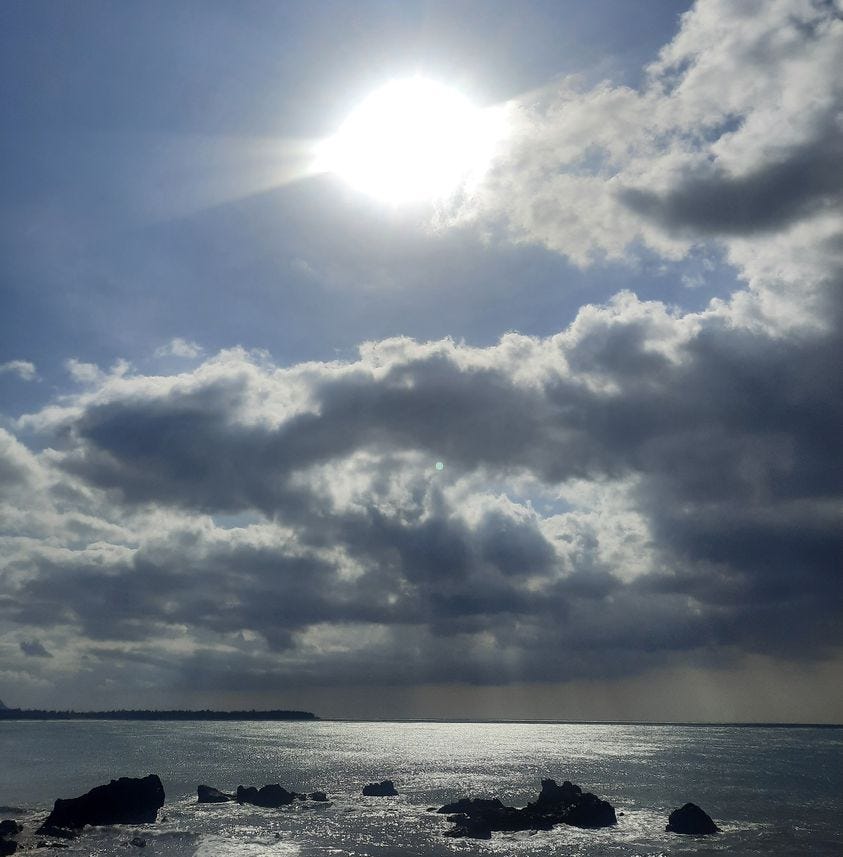 AI-Assisted Data Flow Diagram Creation: A Complete Workflow from Concept to Draw.io file | by ...