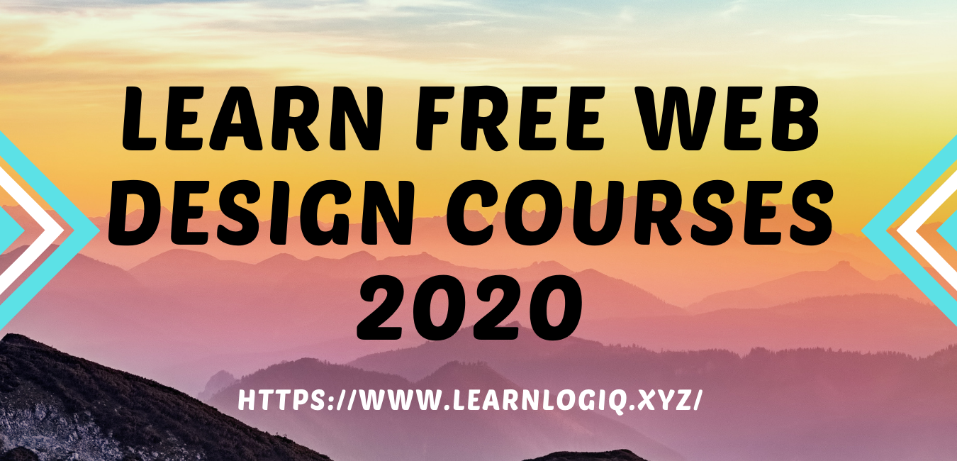 Learn Python with Free Courses in 2020 | by Learn Logiq | Medium