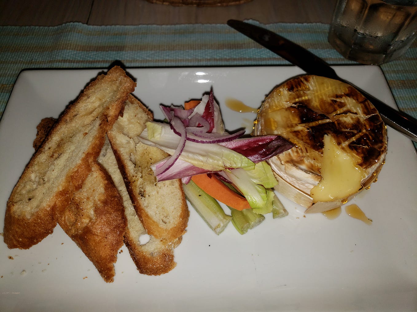 How to Create Numbered Subheadings in Microsoft Word | by Jennifer ...