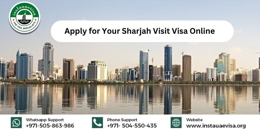 Ajman Visa — Apply Online Tourist Visa For Ajman - Nandlalofficalorg ...