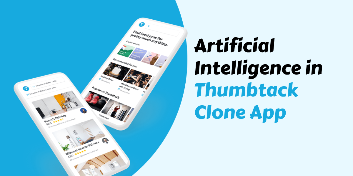 Super App Development Cost and Features for 2025: A Comprehensive Guide | by Susan Garcia | Sep ...