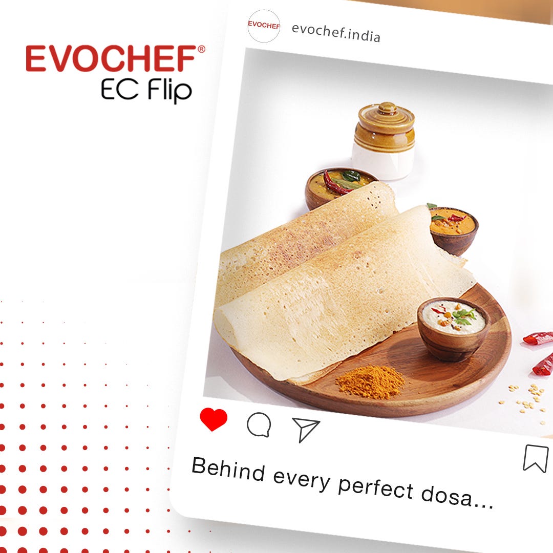 Purchase the Right Size and Type of Dosa Tawa for Commercial Kitchens ...