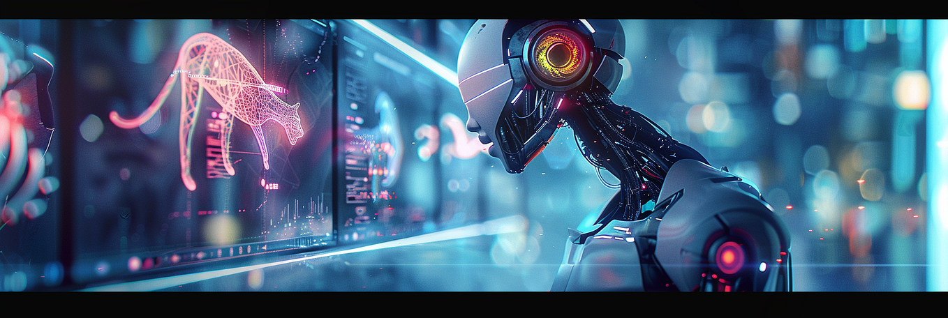 Build Your Own Chat Bot Using Python | by randerson112358 ...