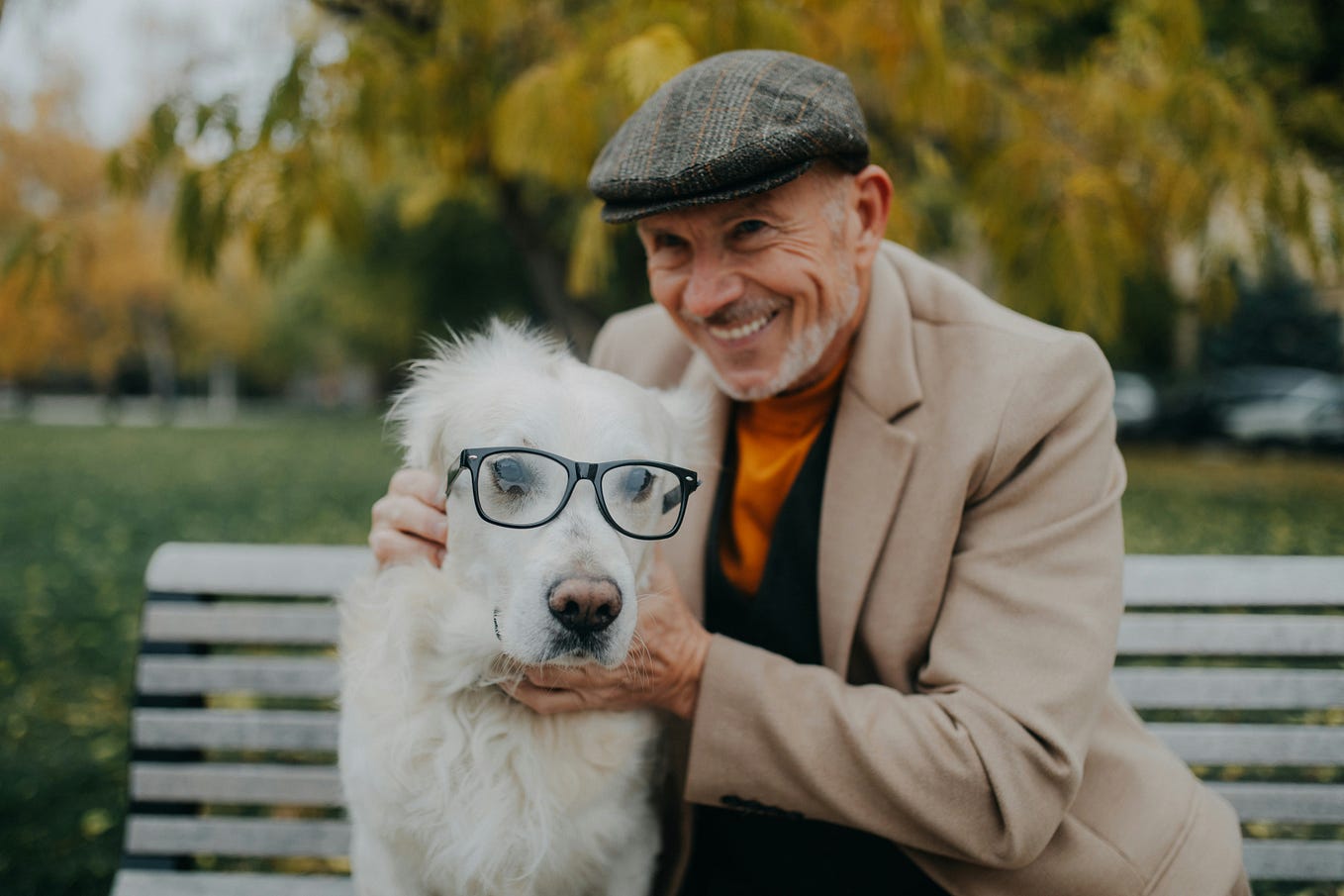So, You Want to Be a Meditator? Here’s How I Did It | by Gary Buzzard ...