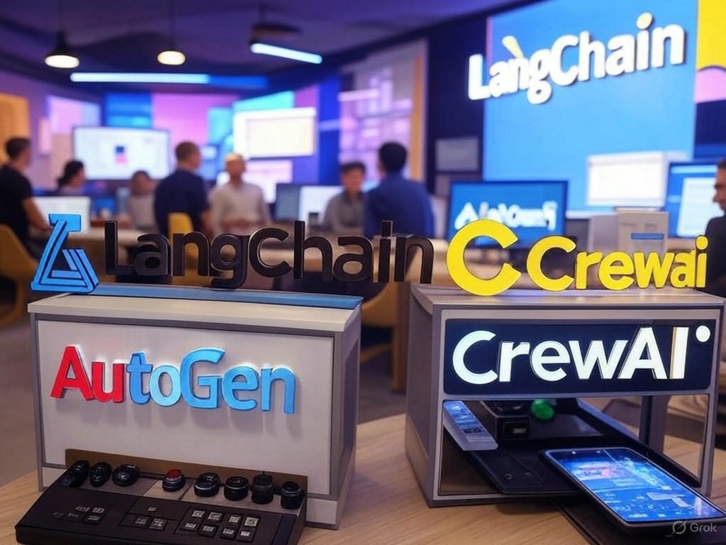 Context Engineering: The Critical AI Skill that makes or breaks your LLM Applications | by ...